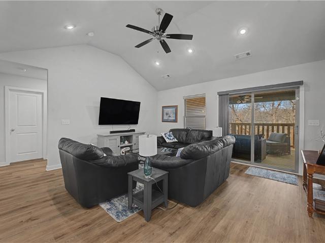 41 Shetland Drive