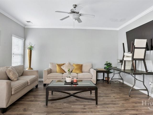 41 Shearwater Lane