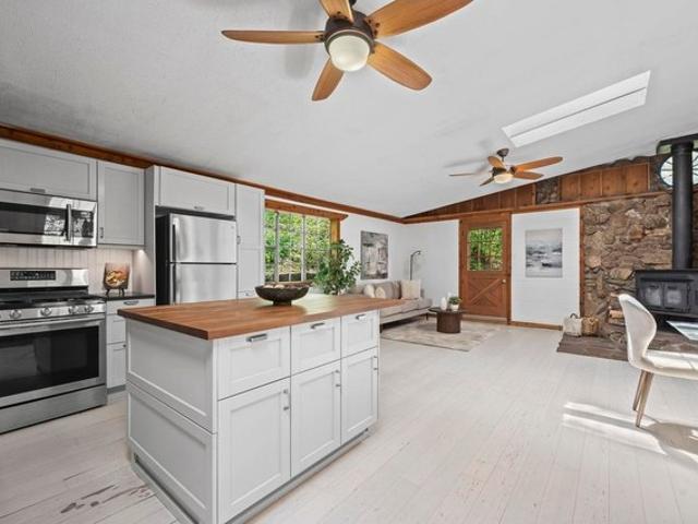 41 Silver Spruce, Boulder, CO 80302