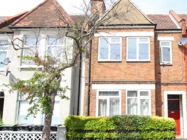 41 Sirdar Road, London, N22 6RE, United Kingdom | 2 bed apartment for rent #154571512 | Rentberry