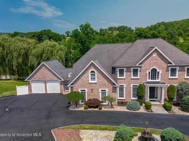41 Somerfields Drive