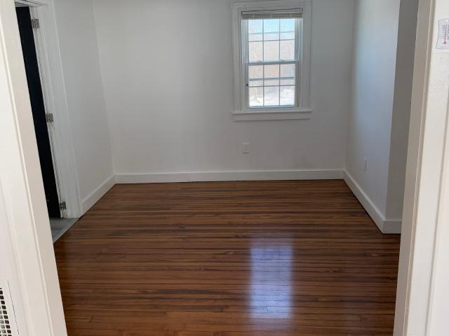 41 South St, Plymouth, CT 06782 | MLS #24150 | Compass