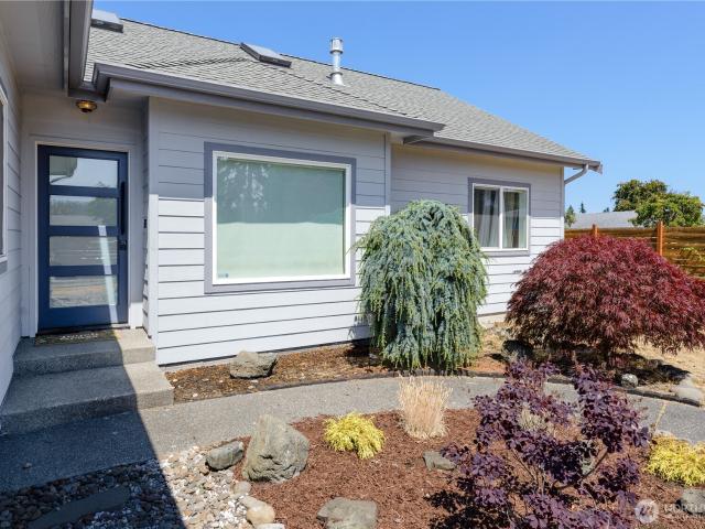 41 Smithfield Drive