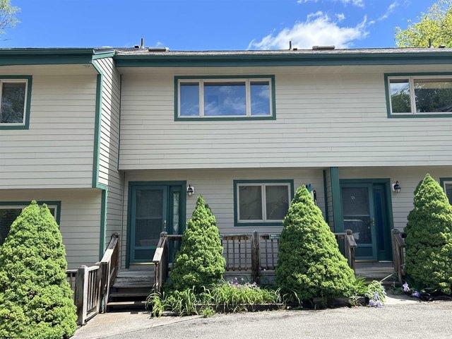 41 Snowflake Cir, Davis, WV 26260