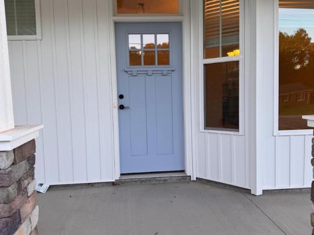 41 Snowmill Road