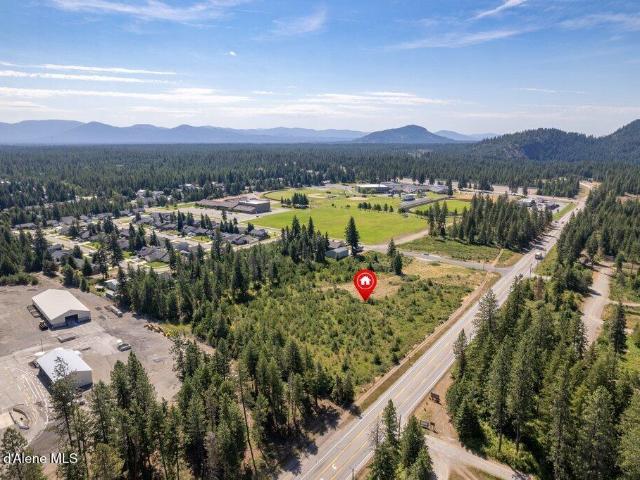 41, Spirit Lake, ID 83869 | MLS #26 982 | Compass