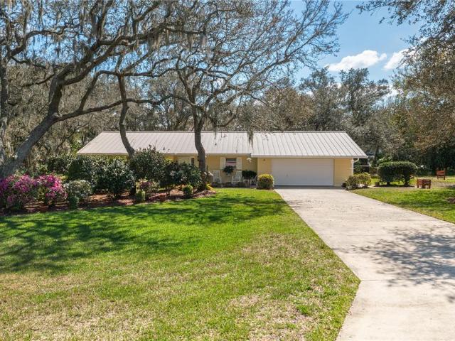 41 Spring Ln, Haines City, FL 33844 | MLS #P4938 | Compass
