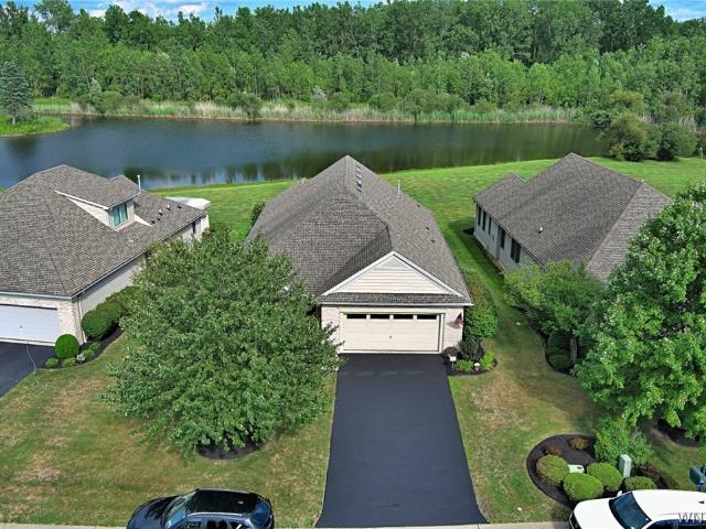 41 Springbrook Shores Drive