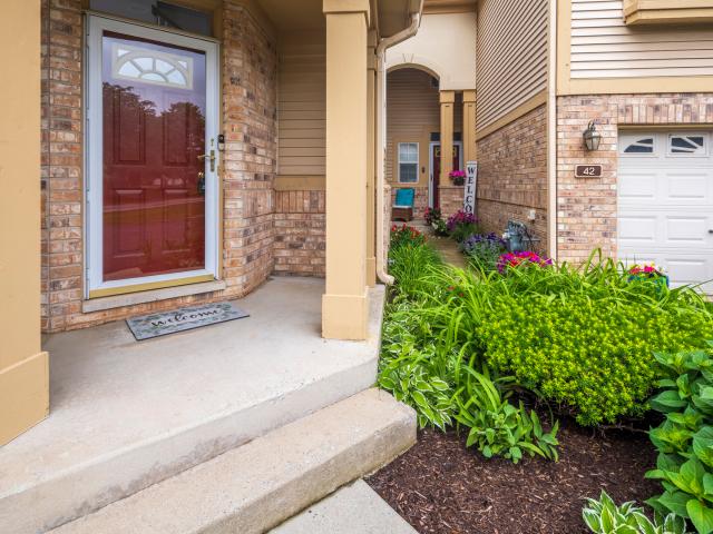 41 Spyglass Circle