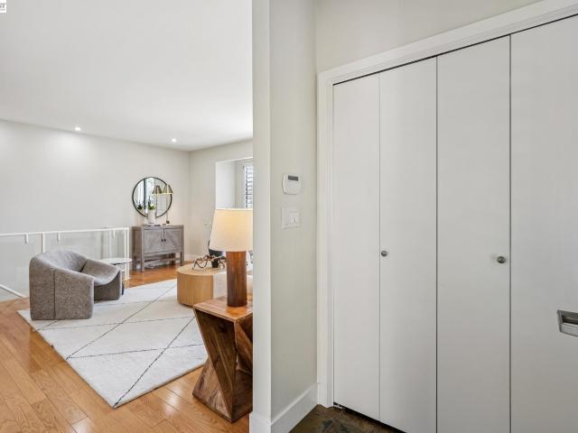 41 Spyglass Hill