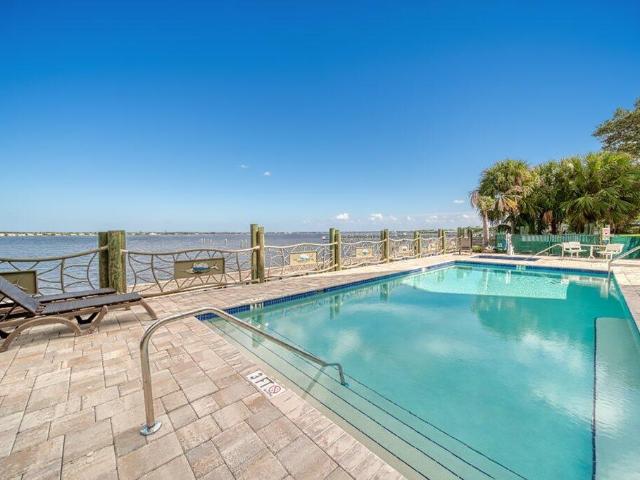41 SW Seminole St, Unit 306, Stuart, FL 34994 | MLS #R11159