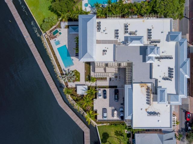 41 SW Seminole St, Unit 410, Stuart, FL 34994 | MLS #R11119