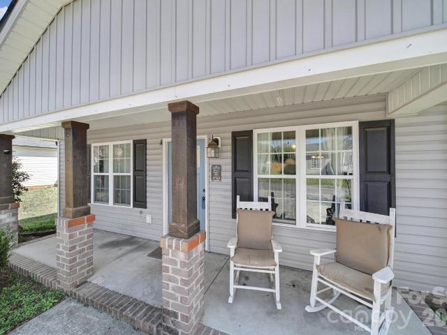 41 St Mary Ave NW, Concord, NC 28025 | MLS #4353 | Compass