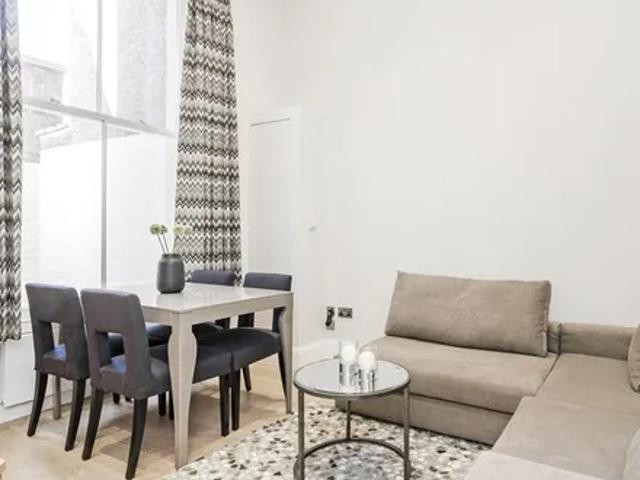 41 St Stephen's Gardens, London, W2 5NA, United Kingdom | 2 bed duplex for rent #138314891 | Rentberry