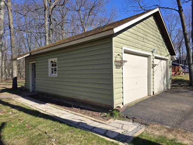 41 Stonegate Heights