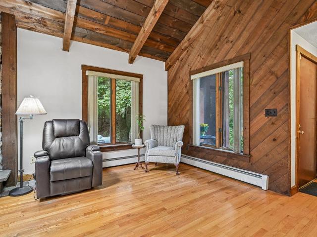 41 Starwood Drive