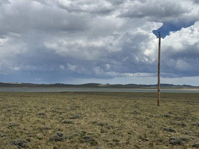 41 Stillwater Trl, Rock River, WY 82083