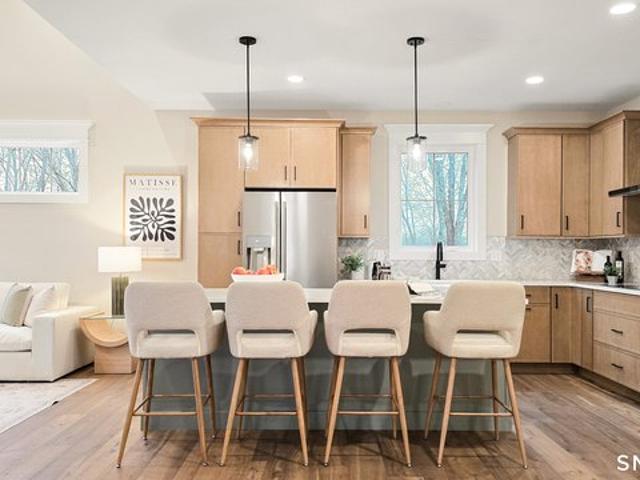 41 Summertime Cir Unit 41, Stonington, CT 06379