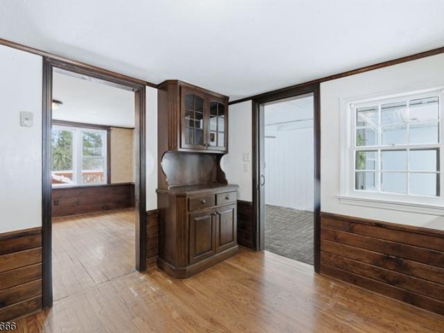 41 Summit Rd