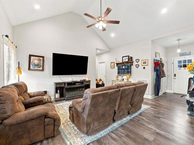 41 Sun Drive