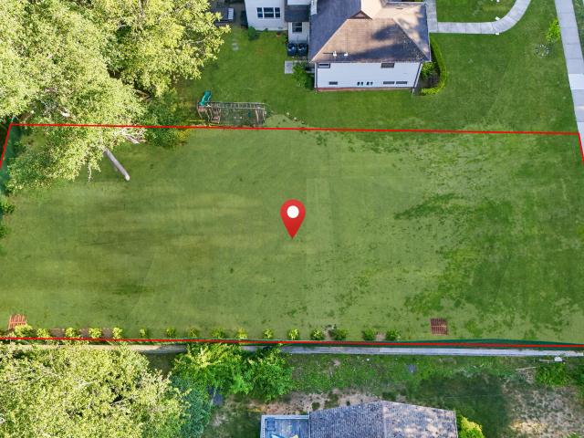 41 Sunset Road