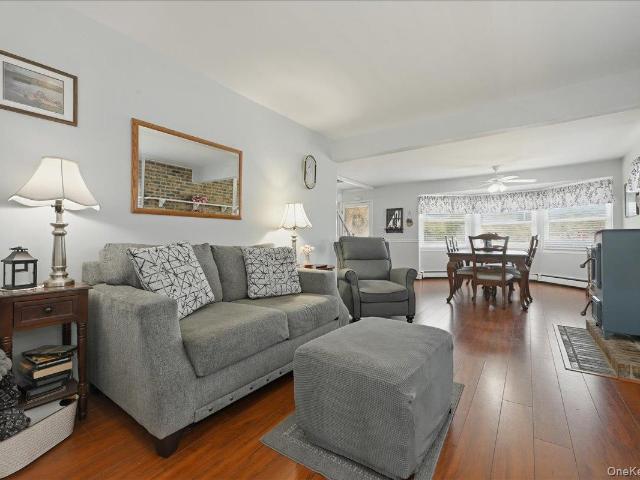 41 Sugar Maple Road