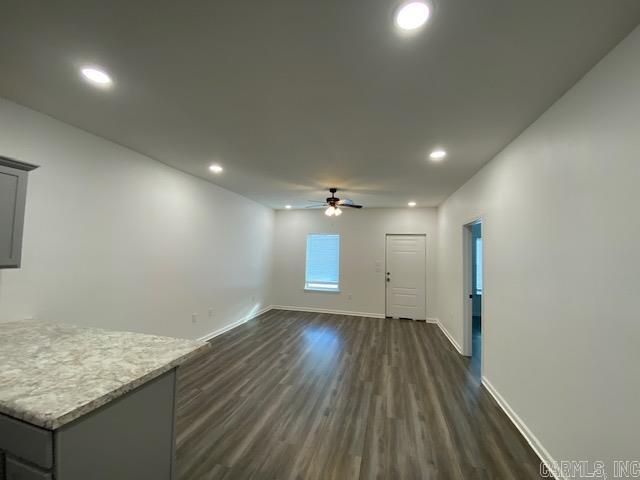 41A Green Valley Loop