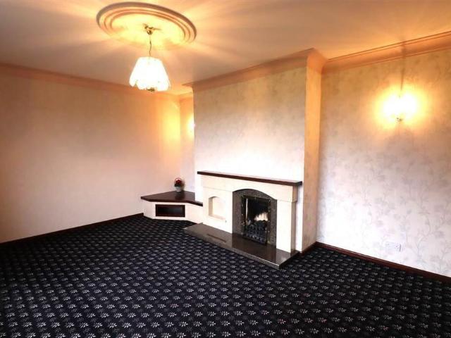 41A Drumlough Road, Hillsborough, BT26 6PX