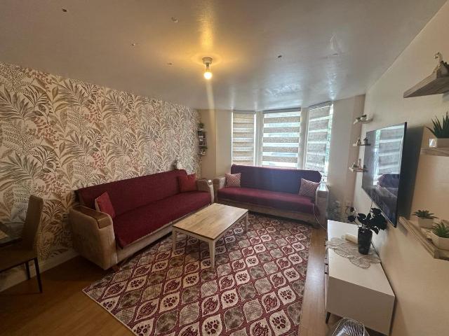 Queens Road, London N9, 3 bed terraced house to rent, £2,600 pcm | PrimeLocation