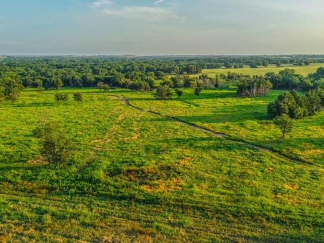 41AC Brush Creek Rd, Stillwater, OK 74075