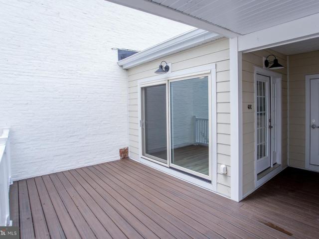 41D Bridge Street, Lambertville, US, NJ
