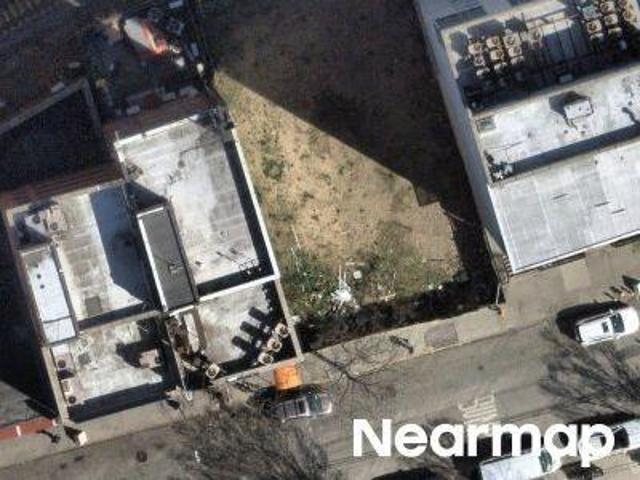 41st Ave