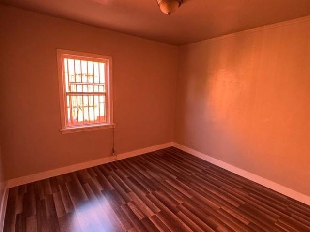 41st Place Apts LLC 1 Bedroom Apartment for Rent at 195 W 41st Pl, Los Angeles, CA 90037