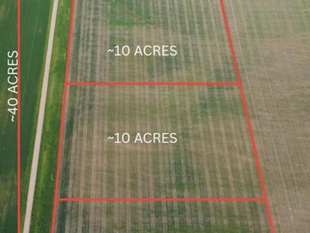 41st St SW, Dickinson, ND 58601