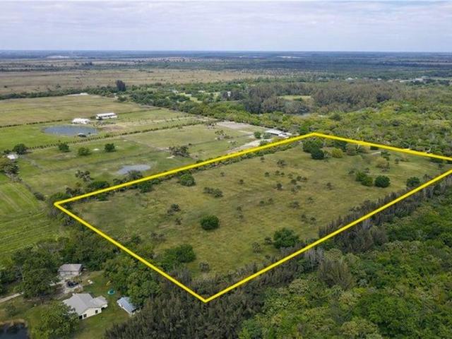 41st St, Vero Beach, FL 32967