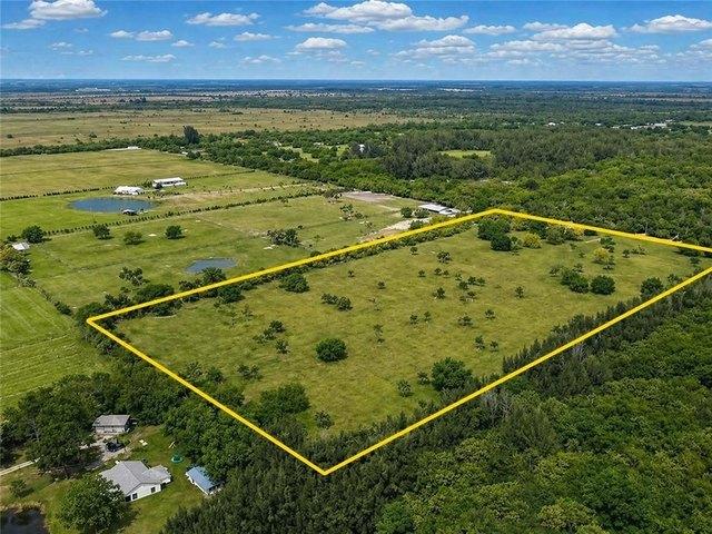 41st St, Vero Beach, FL 32967