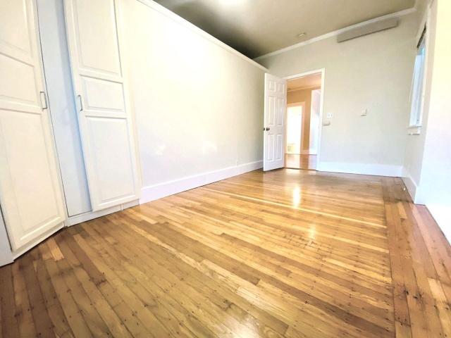 41st St 2 Bedroom Apartment for Rent at 483 41st St, Oakland, CA 94609 Temescal