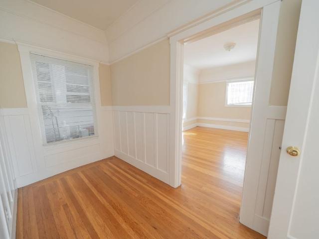 41st/tel 1 Bedroom Apartment for Rent at 509 41st St, Oakland, CA 94609 Temescal