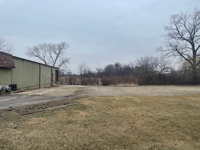 41w584 us highway 20