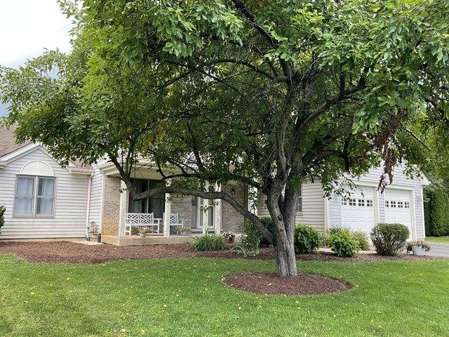 41W610 Silvana Dr, Elgin, IL 60124