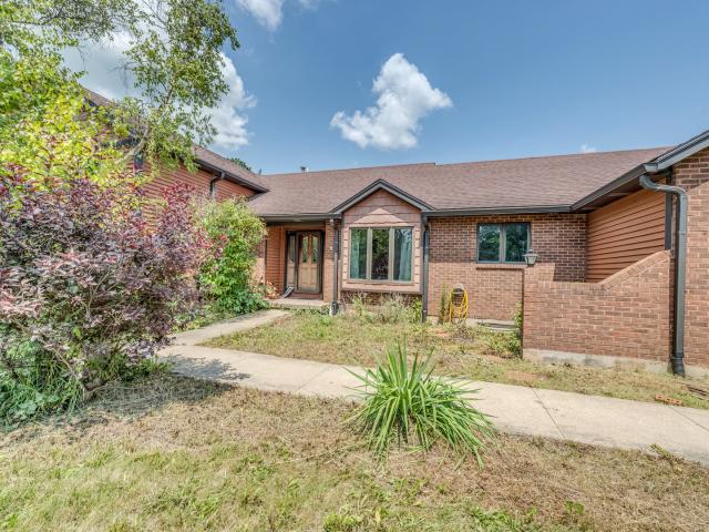 41W700 LENZ Road