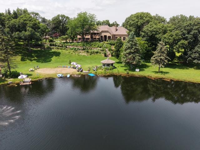 41W350 Powers Road