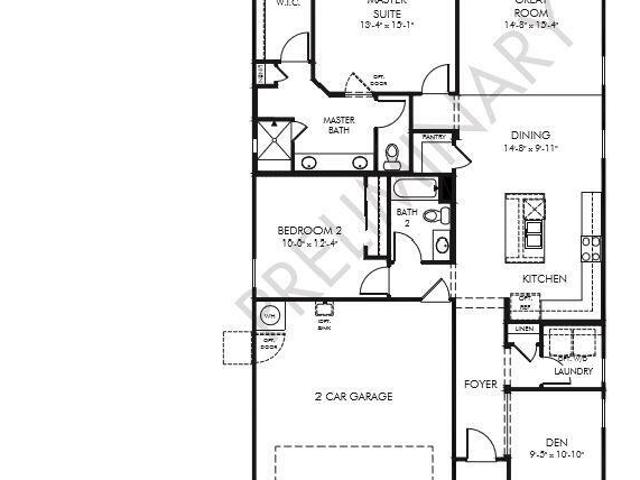 42040 W Celebration Ln, Maricopa, AZ 85138 | Compass