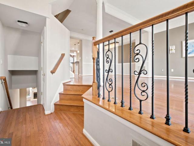 42040 Angel Arch Terrace