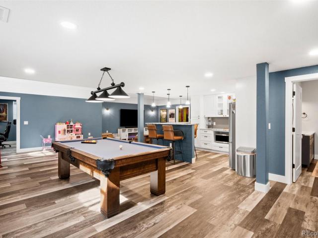 42041 Colonial Trail