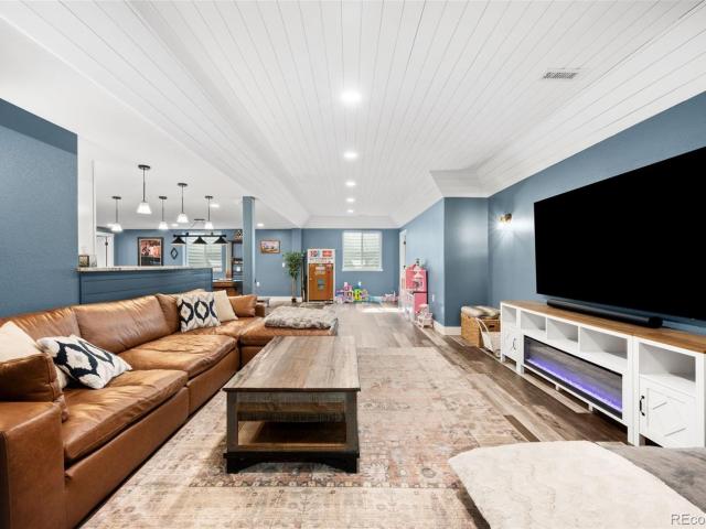42041 Colonial Trail, Elizabeth, CO 80107 | MLS #8760