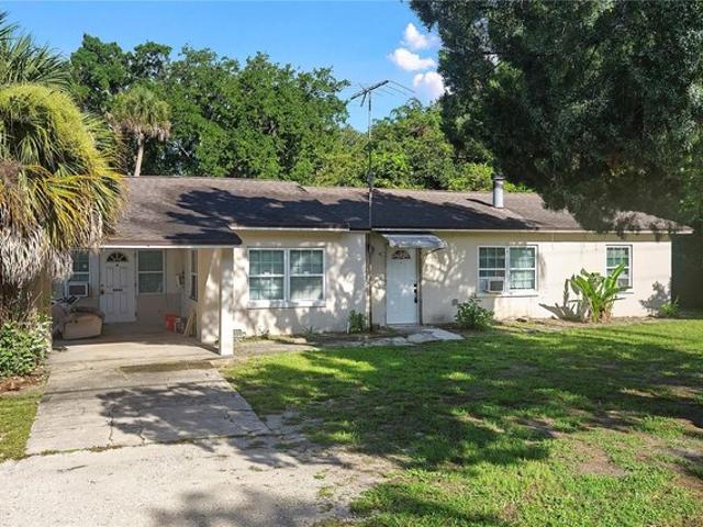 420/422 Rock Pit Rd, Titusville, FL 32796