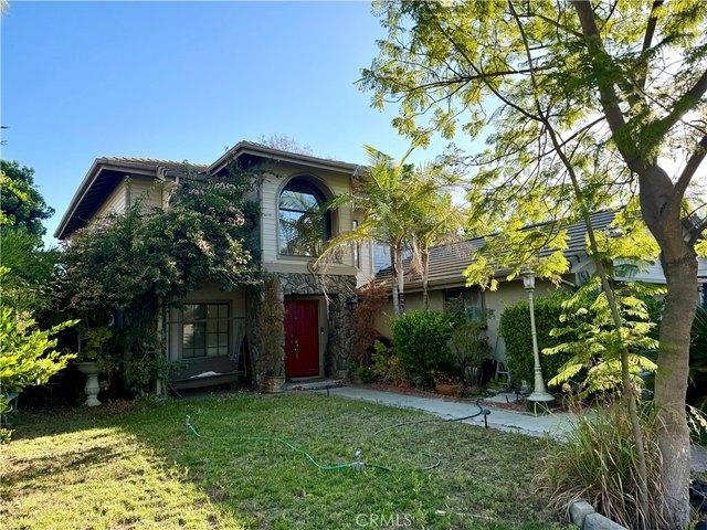 42044 Humber Dr, Temecula, CA 92591