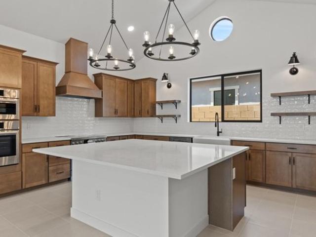 42046 N Golden Trl, San Tan Valley, AZ 85140