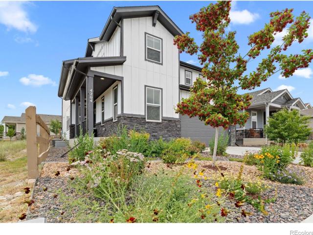 4204 Martinson Drive